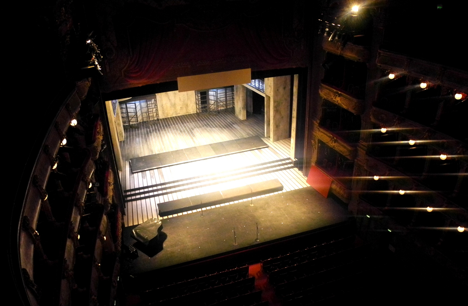 Club de la Presse Méditerranée 06 – LE CLUB DE LA PRESSE 06 EN VISITE A ...